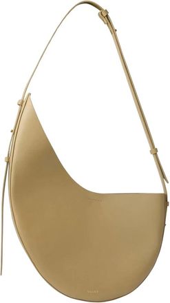 SOEUR Soeur, Femme, Sacs, Beige, Taille: ONE Size Sac bandouli&egrave;re Winona