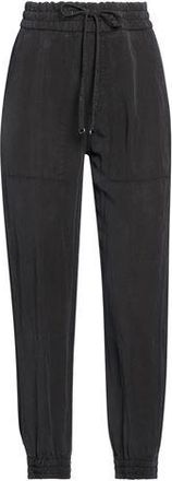 Dondup BAS - Pantalons sur YOOX.COM