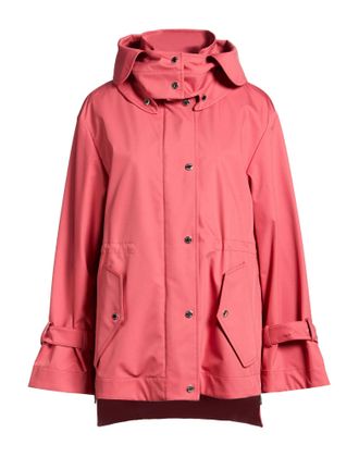 Moorer JACKEN & M&Auml;NTEL - Jacken, M&auml;ntel & Trenchcoats auf YOOX.COM