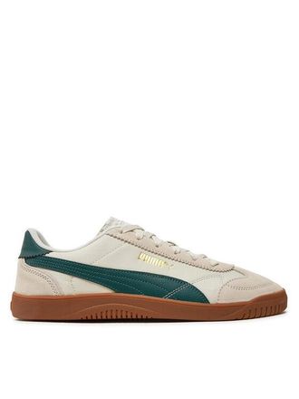 Puma Sneakers Puma Club 5v5 Lux OG 397450 03 Beige