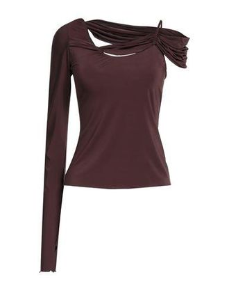 Nensi Dojaka TOPS - Tops sur YOOX.COM