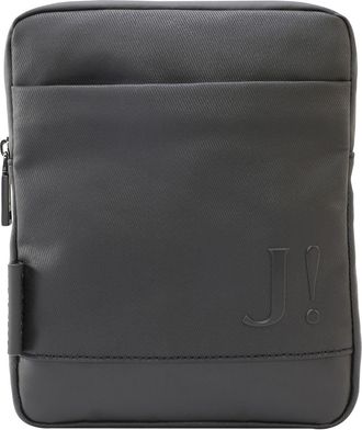 Joop Marcena Liam Shoulderbag XS Black