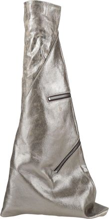 Rick Owens SCHUHE - Stiefel auf YOOX.COM