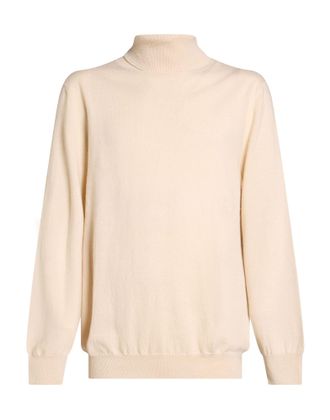 PIACENZA 1733 STRICKWAREN - Rollkragenpullover auf YOOX.COM
