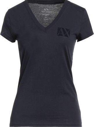 A|X Armani Exchange TOPS - T-shirts auf YOOX.COM