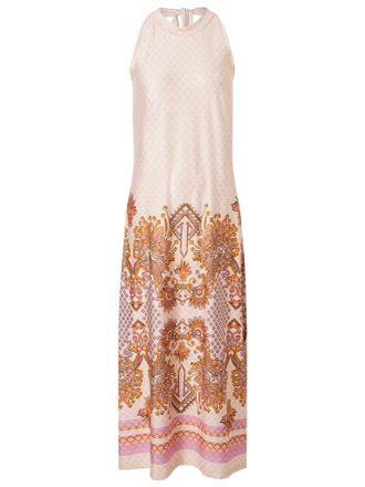 Ana Alcazar Kleid Dorexan