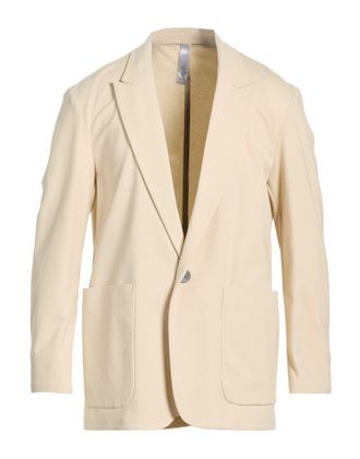 Hev&ograve; ANZ&Uuml;GE und CO-ORDS - Blazers auf YOOX.COM