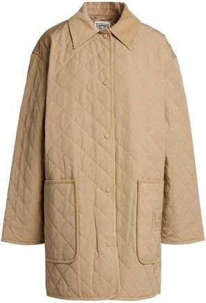 Toteme MANTEAUX - Doudounes plume ou synth&eacute;tique sur YOOX.COM