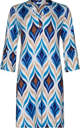 Pastunette Strandkleid Beach dress buttons 97cm
