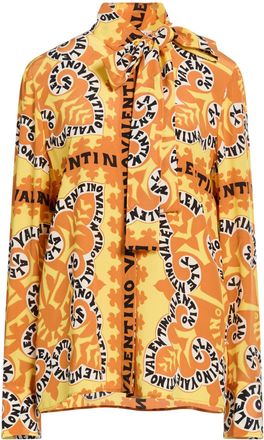 Valentino Garavani TOPS - Hemden auf YOOX.COM