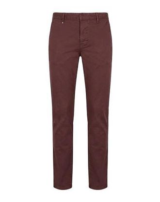 Berna BAS - Pantalons sur YOOX.COM