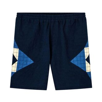 A.P.C. A.p.c., Homme, Shorts, Multicolore, Taille: M Short