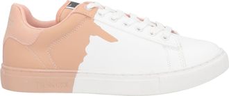 Trussardi SCHUHE - Sneakers auf YOOX.COM