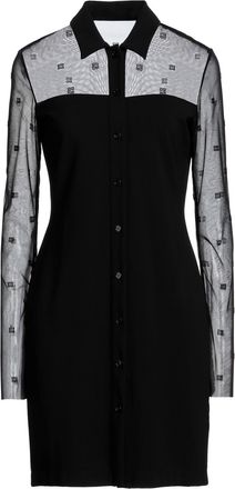 Givenchy KLEIDER - Mini-Kleider auf YOOX.COM