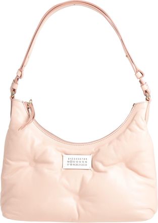 Maison Margiela TASCHEN - Umh&auml;ngetasche auf YOOX.COM
