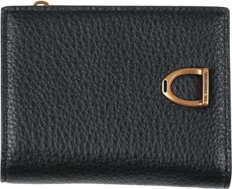 La Martina Kleinlederwaren - Brieftaschen auf YOOX.COM