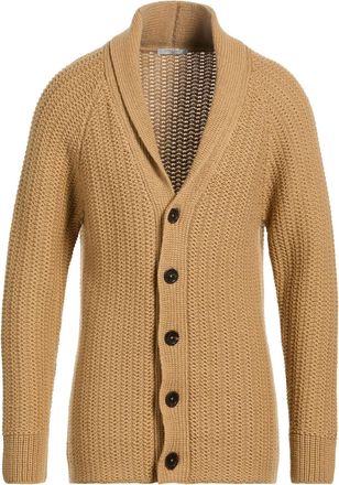 Circolo 1901 STRICKWAREN - Strickjacken auf YOOX.COM