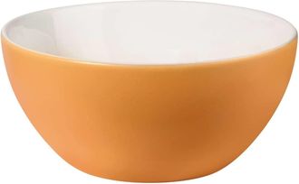 ASA Selection Grande Schale Mango L 15,5 cm B 15,5 cm H 7 cm