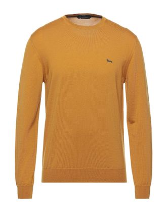 Harmont & Blaine STRICKWAREN - Pullover auf YOOX.COM