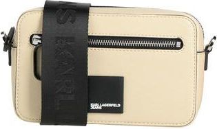 Karl Lagerfeld SACS - Sacs Bandoulière sur YOOX.COM