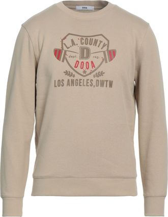 Dooa TOPS - Sweatshirts auf YOOX.COM