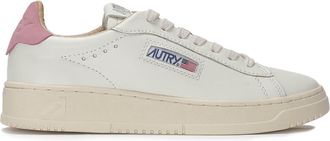 Autry Baskets - Noir