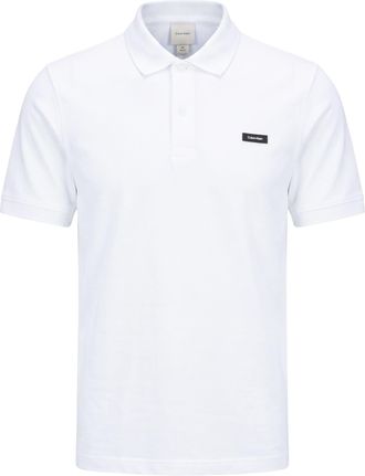 Calvin Klein TOPS - Poloshirts auf YOOX.COM