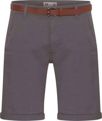 Solid Chinoshorts Montijo