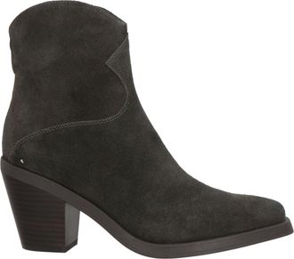 Ash SCHUHE - Stiefeletten auf YOOX.COM