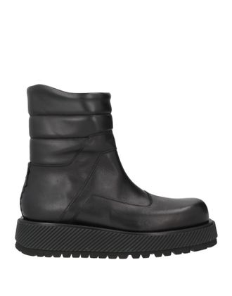 The Antipode SCHUHE - Stiefeletten auf YOOX.COM