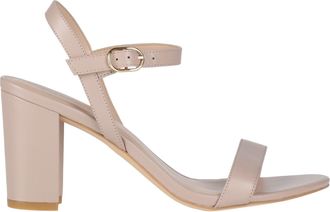 Stuart Weitzman SCHUHE - Sandalen auf YOOX.COM