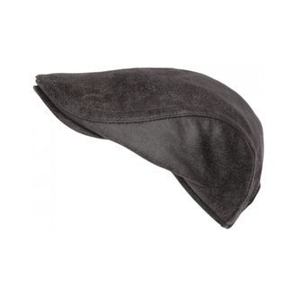 Nyls Cr&eacute;ation Beret Homme