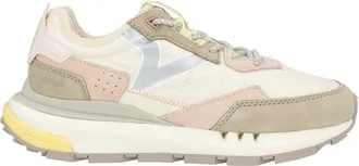 Ipanema SCHUHE - Sneakers auf YOOX.COM