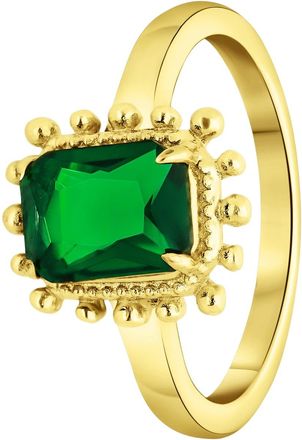 Lucardi Ring