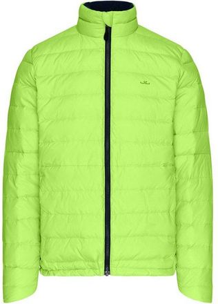 Jeff Green Leichtdaunenjacke Aidan Kein Lebendrupf