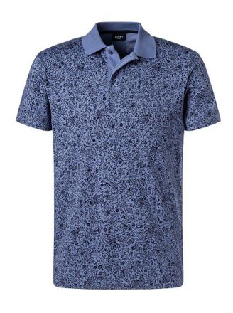 Joop Poloshirt CRISPIN (1-tlg) aus Baumwolle