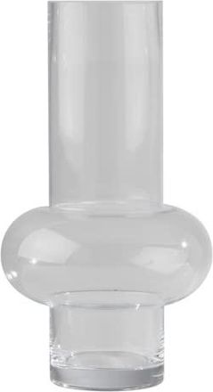 Jotex Bulan Glasvase