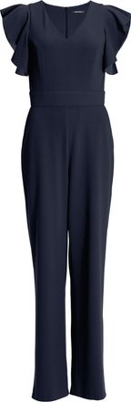 Swing Jumpsuit