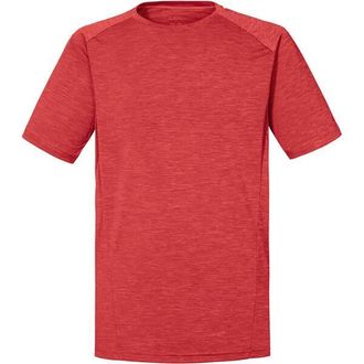 Schöffel Herren Shirt T Shirt Boise2 M