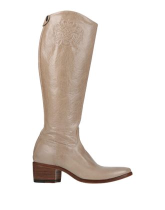 Alberto SCHUHE - Stiefel auf YOOX.COM