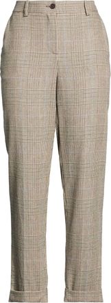 P.A.R.O.S.H. HOSEN & R&Ouml;CKE - Hosen auf YOOX.COM