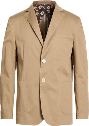 Neill Katter ANZ&Uuml;GE und CO-ORDS - Blazers auf YOOX.COM