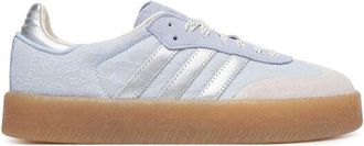 adidas Sneakers Sambae IH1967 Grau