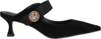 Lola Cruz SCHUHE - Mules & Clogs auf YOOX.COM