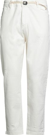 Over/D HOSEN & R&Ouml;CKE - Hosen auf YOOX.COM