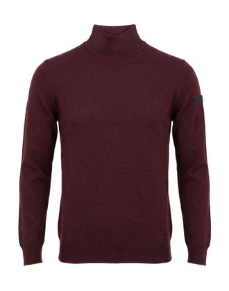 Peuterey STRICKWAREN - Rollkragenpullover auf YOOX.COM