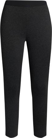 Liviana Conti HOSEN & R&Ouml;CKE - Leggings auf YOOX.COM