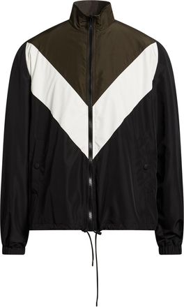 Msgm JACKEN & M&Auml;NTEL - Jacken und Anoraks auf YOOX.COM