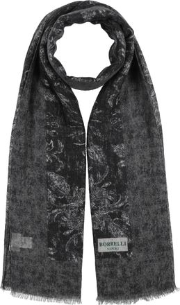 LUIGI BORRELLI NAPOLI ACCESSOIRES - Schals auf YOOX.COM