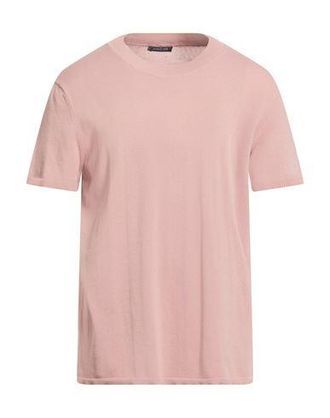 Patrizia Pepe MAILLE - Pullover sur YOOX.COM